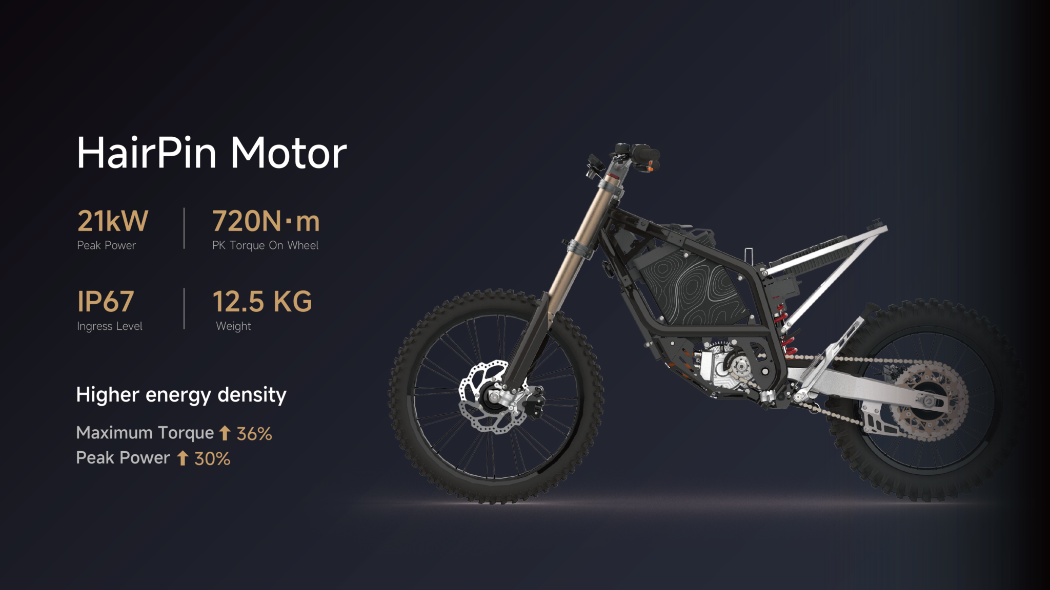 eC2-Lightning Yellow – realenergy-ev.com