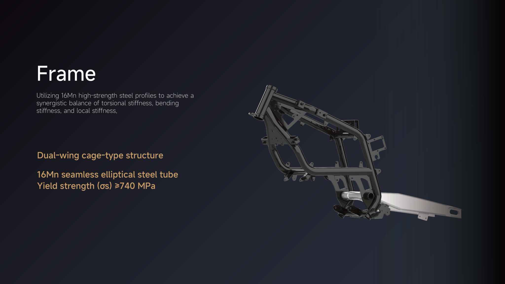 eC2-Lightning Yellow – realenergy-ev.com
