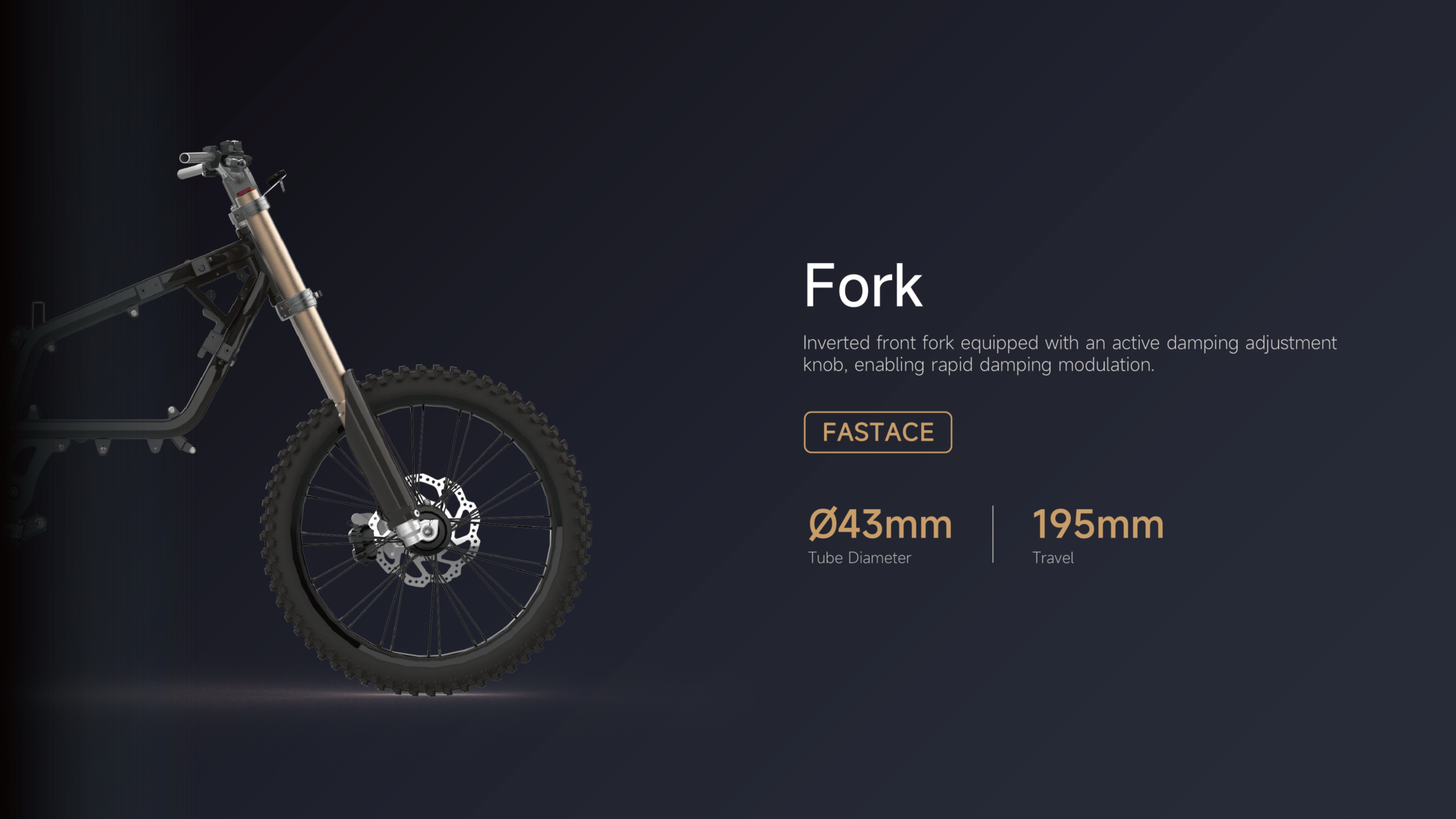 eC2-Lightning Yellow – realenergy-ev.com