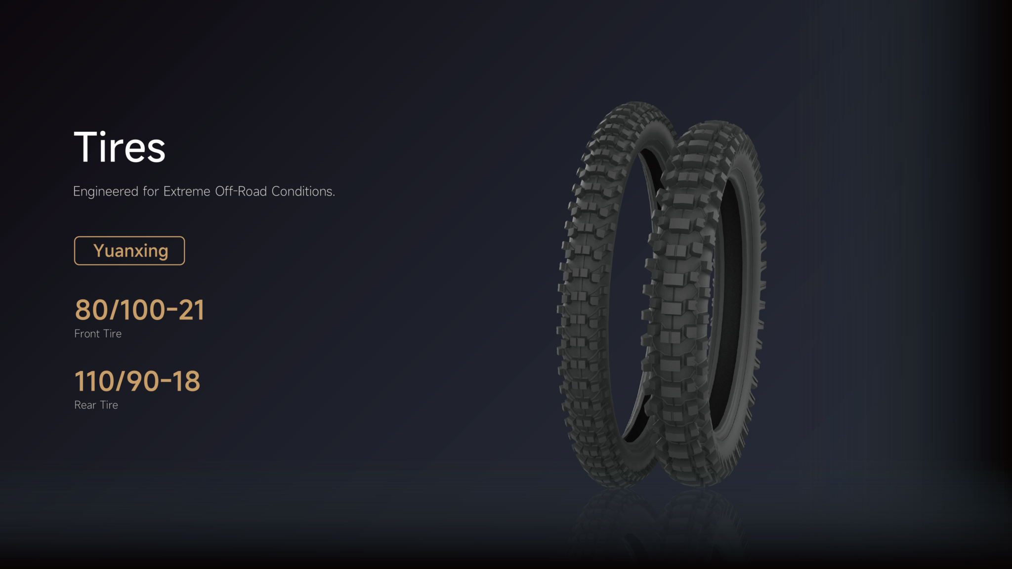 eC2-Lightning Yellow – realenergy-ev.com