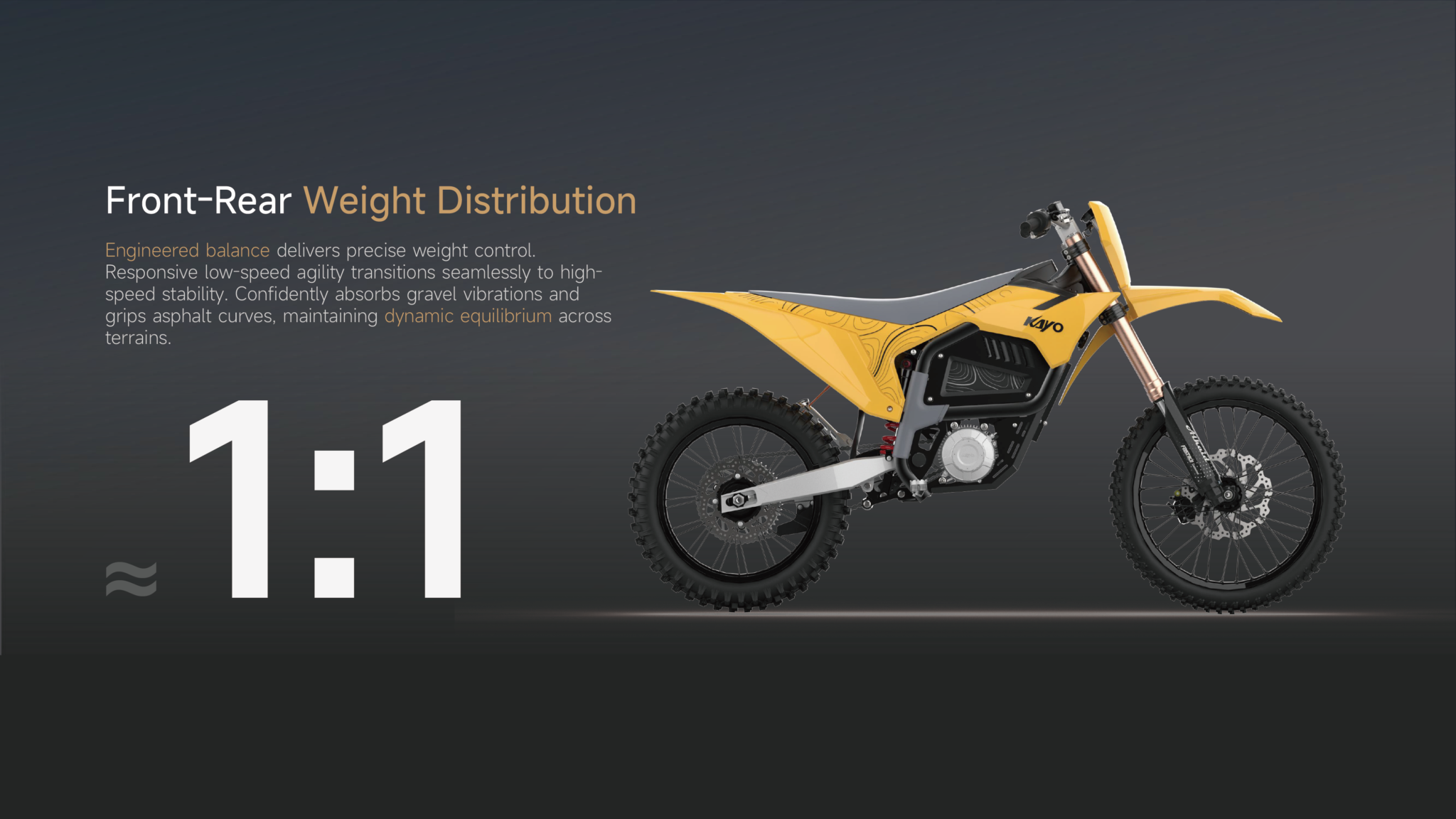 eC2-Lightning Yellow – realenergy-ev.com